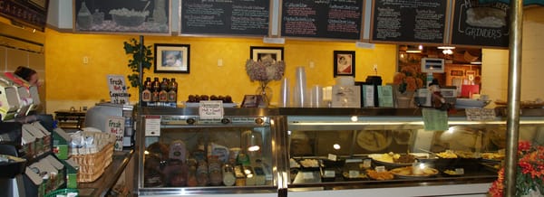 A C PRODUCE COMPANY - Updated August 2025 - 17 Photos & 19 Reviews ...