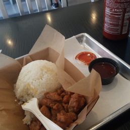 KOJA KITCHEN - 1898 Photos & 1456 Reviews - 2395 Telegraph Ave ...