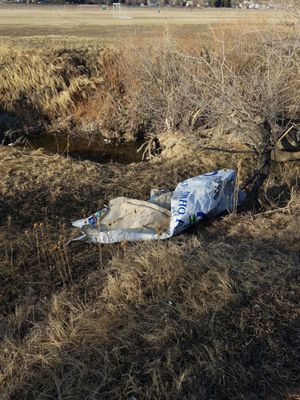 STENGER SOCCER COMPLEX - Updated July 2024 - 25 Photos - 11200 W 58th ...