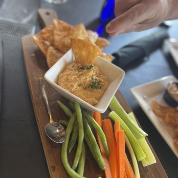 UNION STRAW - TAUNTON - Updated April 2025 - 37 Photos & 33 Reviews ...