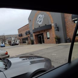 DRAFT PICKS - Updated July 2025 - 94 Photos & 201 Reviews - 523 Fairway ...