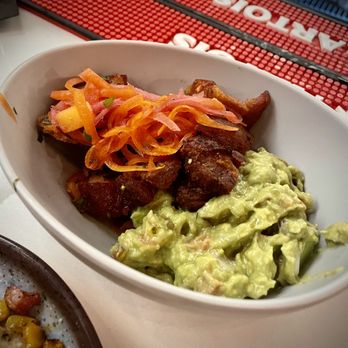 TACO DISTRICT - Updated July 2025 - 183 Photos & 65 Reviews - 20 N ...