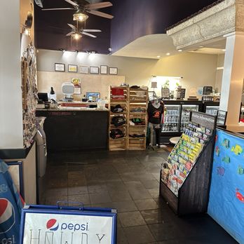 THE GRUMPY MUSTACHE - Updated March 2025 - 41 Photos & 36 Reviews ...