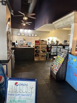 THE GRUMPY MUSTACHE - Updated October 2025 - 47 Photos & 47 Reviews ...