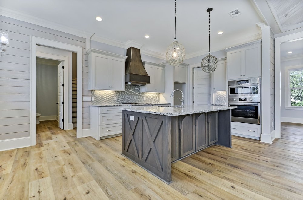 MARSH LIFE REALTY - Updated June 2025 - 17 Photos - St. Marys, Georgia ...