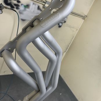 OUTLAW RACE ENGINES - Updated October 2025 - 16 Reviews & 33 Photos ...