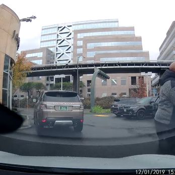 COLE EUROPEAN - Updated November 2025 - 192 Photos & 421 Reviews - 2103 ...