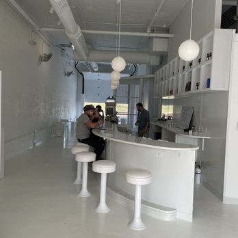 IMAGINARY FACTORY - Updated June 2024 - 42 Photos & 14 Reviews - 1401 ...