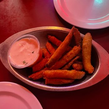 WAREHOUSE WILLY’S - Updated January 2026 - 85 Photos & 79 Reviews - 300 ...