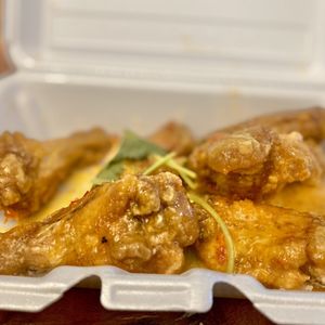 BIEN DONG ORIENTAL MARKET - Updated July 2024 - 170 Photos & 73 Reviews ...