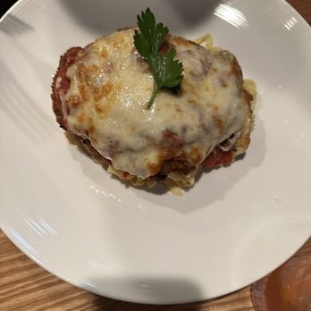 CLINTONS BAR & GRILLE - Updated March 2025 - 201 Photos & 396 Reviews ...