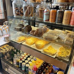 Caffe Umbria - Trusted Since 2002 - Updated July 2025 - 181 Photos ...