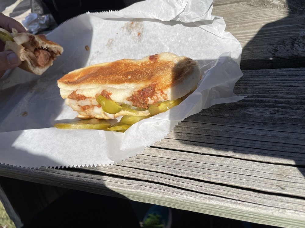 REMOS HOTDOGS - Updated May 2024 - 24 Photos & 24 Reviews - 241 2nd Ave ...