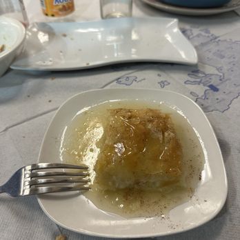 OPA GREEK RESTAURANT & PIZZA - Updated July 2025 - 53 Photos & 21 ...