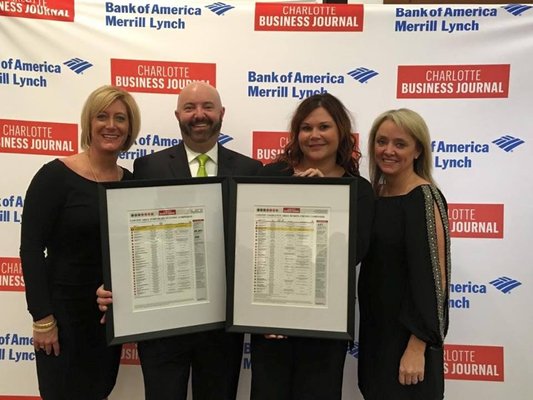 PERFORMANCE STAFFING SOLUTIONS - Updated October 2025 - 1530 Overland ...