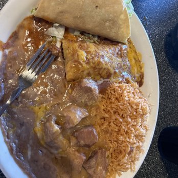 EL MONTE - Updated December 2025 - 21 Photos & 48 Reviews - 1726 12th ...