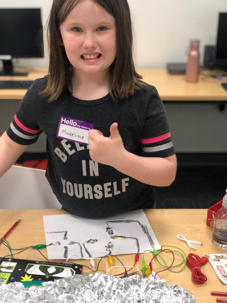 ICODE EDMOND - Updated December 2025 - 11 Photos - 2217 NW 178th St ...