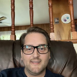 GEORGIA RETINA - Updated October 2025 - 6055 Lakeside Commons Dr, Macon ...