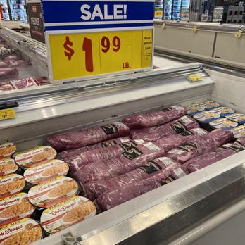 H-E-B PLUS! - Updated January 2026 - 454 Photos & 197 Reviews - 14028 N ...