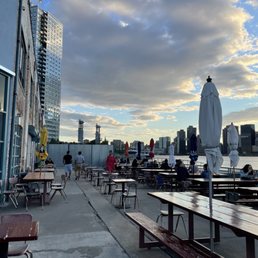 ANABLE BASIN SAILING BAR & GRILL - Updated July 2025 - 319 Photos & 216 ...