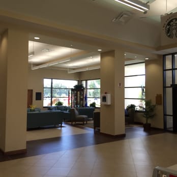 MACDILL INN - Updated May 2025 - 58 Photos & 25 Reviews - 7637 Bayshore ...