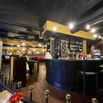 THAITANIUM - Updated September 2025 - 552 Photos & 392 Reviews - 735 ...