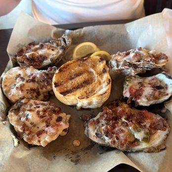 THE CHIMES - Updated December 2025 - 161 Photos & 108 Reviews - 1400 ...