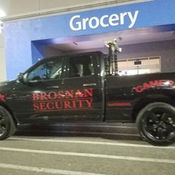 BROSNAN RISK CONSULTANTS - Request a Quote - 1 Blue Hill Plz, Pearl ...