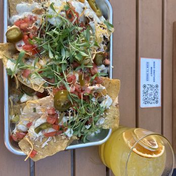 TACO SOCIAL - Updated October 2024 - 160 Photos & 152 Reviews - 1627 ...