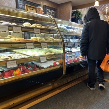 TRUFFLES AND TORTES - Updated August 2025 - 106 Photos & 99 Reviews ...