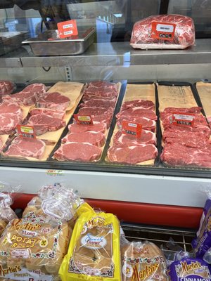 CHARTLEY COUNTRY STORE - Updated November 2025 - 20 Photos & 35 Reviews ...