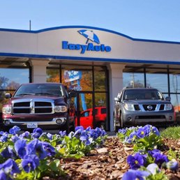 Easy Auto Reviews | Read Customer Service Reviews of easyautoonline.com