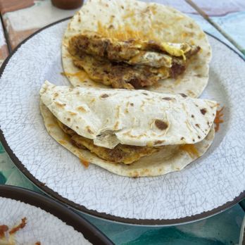 101 CAFE - Updated August 2025 - 290 Photos & 400 Reviews - 631 S Coast ...