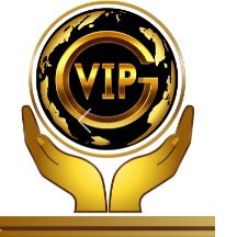 VIP GLOBAL INVESTMENTS - Updated April 2025 - 150 N Santa Anita Ave ...