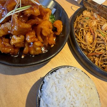 PETER CHANG - Updated July 2024 - 402 Photos & 147 Reviews - 6000 ...