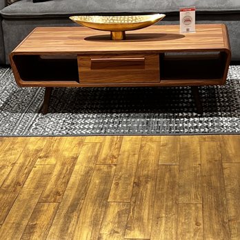 STRUCTUBE - Updated November 2025 - 15 Photos - 3945 rue Jean-Talon ...