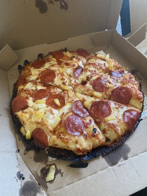 DOMINO’S PIZZA - Updated April 2025 - 18 Photos & 77 Reviews - 1426 S ...