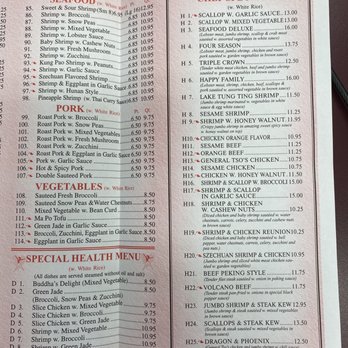 RED APPLE - Updated June 2024 - 29 Photos & 52 Reviews - 4350 Hwy 22 ...