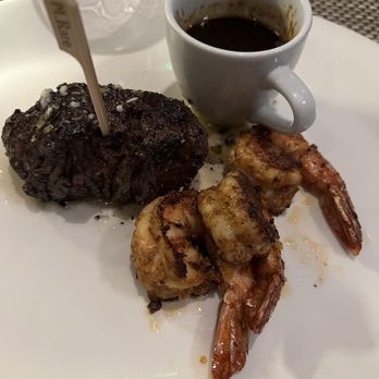 STARK’S STEAK & SEAFOOD - Updated October 2025 - 2048 Photos & 1852 ...