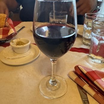 LOCOCO’S CUCINA RUSTICA - Updated July 2024 - 697 Photos & 1294 Reviews ...