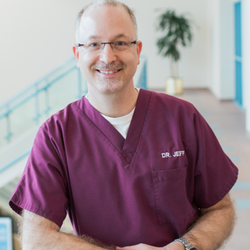 MOSKOWITZ DERMATOLOGY - 20 Photos & 10 Reviews - Dermatologists - 1000 ...