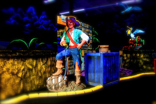 SCALLYWAG TAG - Updated December 2025 - 34 Photos & 37 Reviews - 5055 ...