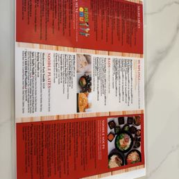 NOODLES AND DUMPLINGS - Updated January 2026 - 324 Photos & 126 ...