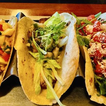 SESSION TACO - STREETS OF ST. CHARLES - Updated December 2025 - 513 ...