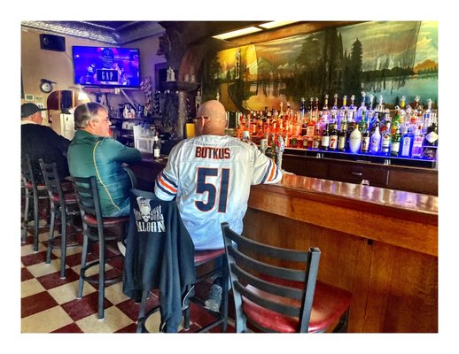 TOM’S PLACE - Updated November 2024 - 32 Photos & 26 Reviews - 110 ...