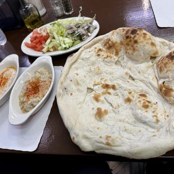 ERBIL KABOB - Updated August 2025 - 99 Photos & 44 Reviews - 3210 Old ...