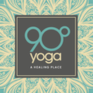 SOLSHINE WELLNESS STUDIO - Updated January 2026 - 405 College Ave ...