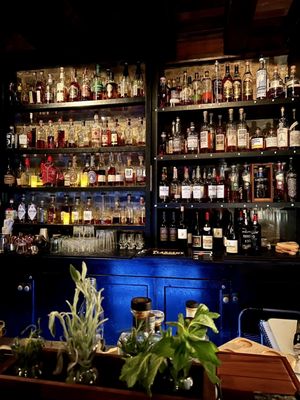 BAR AT HUSK - Updated January 2025 - 312 Photos & 184 Reviews - 74 ...