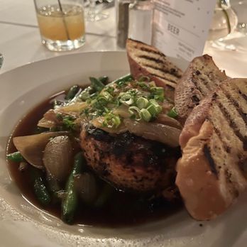 CAFÉ 123 - Updated January 2025 - 63 Photos & 84 Reviews - 123 S 8th St ...