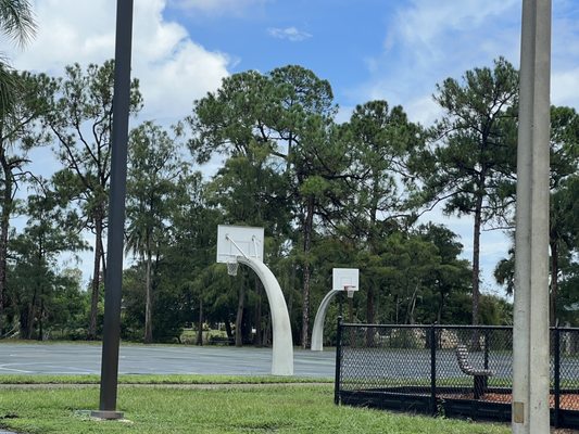 GOLDEN GATE COMMUNITY PARK with photos - Updated August 2024 - 13 ...